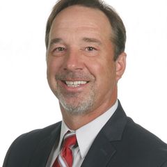Mark Stillings - Real Estate Agent in San Antonio, TX - Reviews | Zillow
