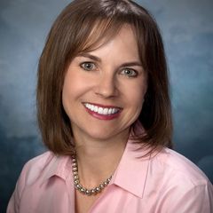 Ashley Rhea - Real Estate Agent in Naperville, IL - Reviews | Zillow