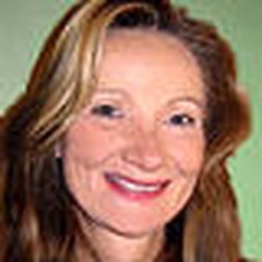 Lisa Whitehead | Zillow