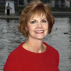 Anne Musgrove - Real Estate Agent in Wildomar, CA - Reviews | Zillow