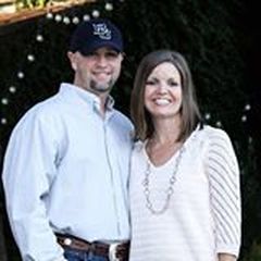 Clint Rutledge - Real Estate Agent in New Braunfels, TX - Reviews | Zillow