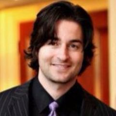 Nicholas Sassi - Real Estate Agent in Cape Coral, FL - Reviews | Zillow