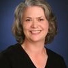Michelle Vaughan - Real Estate Agent in Freeland, WA - Reviews | Zillow