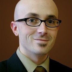 Nathaniel Hobbs - Real Estate Agent in Gresham, OR - Reviews | Zillow