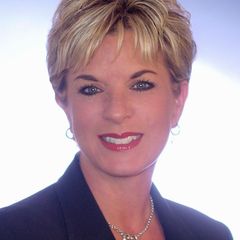 Sandra Holmes's Instagram, Twitter & Facebook on IDCrawl