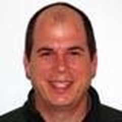 Steve Bickel - Real Estate Professional in Saint Louis, MO - Reviews ...