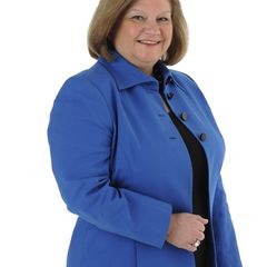 Karen Smiley's Instagram, Twitter & Facebook on IDCrawl