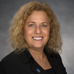 Janice L. Cohen - Associate Broker - Real Estate Agent in Albany, NY ...