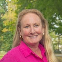 Laura Greeley - Real Estate Agent in Greenville, DE - Reviews | Zillow