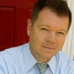 Jeff Bashore - Real Estate Agent in Corona, CA - Reviews | Zillow