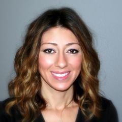 Jamie Colon - Real Estate Agent in Silverdale, WA - Reviews | Zillow