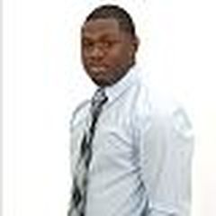 Derrick Sanders | Zillow