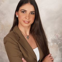 michelle stoffel - Real Estate Agent in Punta Gorda, FL - Reviews | Zillow