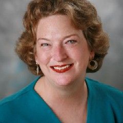 Diane Moeller - Real Estate Agent in Richmond, VA - Reviews | Zillow