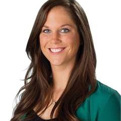 Erin Warren | Zillow