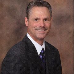 Scott Finley | Zillow