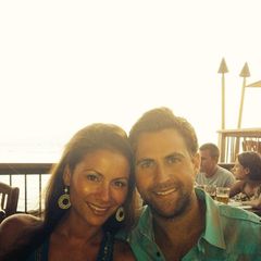 Panos Grivakis - Real Estate Agent in Long Island City, NY - Reviews ...