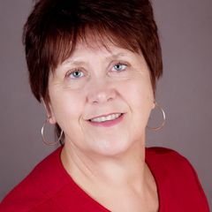 Mary Bolin - Real Estate Agent in - Reviews | Zillow