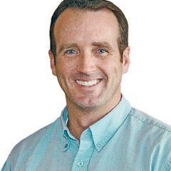 Jason Naumann - Real Estate Agent in Tallahassee, FL - Reviews | Zillow