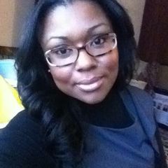 Shana Morgan - Real Estate Agent in New Hyde Park, NY - Reviews | Zillow