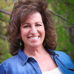 Robin Hamilton - Real Estate Agent in Penn Valley, CA - Reviews | Zillow