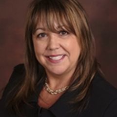 Jody Carter - Real Estate Agent in Okeechobee, FL - Reviews | Zillow