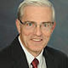 David Craven | Zillow