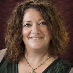 Ellen Rosenfeld - NY Licensed R.E. Salesperson | Zillow