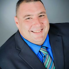 Matthew Kaestner - Real Estate Agent in Southborough, MA - Reviews | Zillow