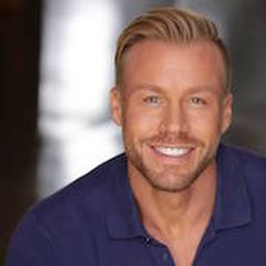 Jason Cochran - Real Estate Agent in San Ramon, CA - Reviews | Zillow