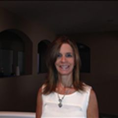 Lisa Wilde - Real Estate Agent in Stuart, FL - Reviews | Zillow