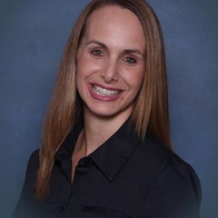 Shannon Solano - Real Estate Agent in Tampa, FL - Reviews | Zillow