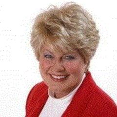 Pamela Raney - Real Estate Agent in The Woodlands, TX - Reviews | Zillow