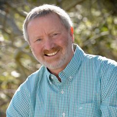 Rob Avery - Real Estate Agent in Bainbridge Island, WA - Reviews | Zillow