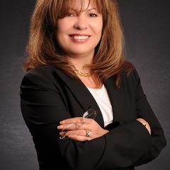 Jeanie Wood - Real Estate Agent in Newport News, VA - Reviews | Zillow