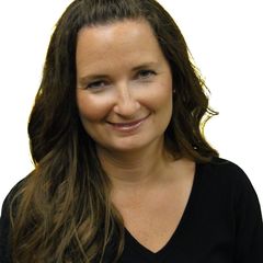 Tracy Wilson - Real Estate Agent in Reno, NV - Reviews | Zillow