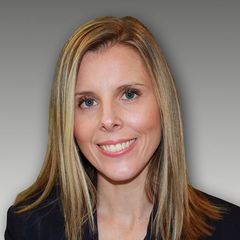 Kristie Lilly - Real Estate Agent in Saco, ME - Reviews | Zillow