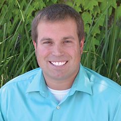 Ryan Nickell - Real Estate Agent in Modesto, CA - Reviews | Zillow
