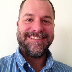 Richard Weldon - Real Estate Agent in Littleton, CO - Reviews | Zillow