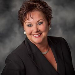 Brenda Bass - Real Estate Agent in Kingwood, TX - Reviews | Zillow