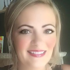 Candice Milton | Zillow