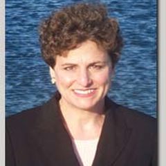 Karen M. Rizkalla - Real Estate Agent in Rockland, ME - Reviews | Zillow