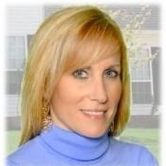 Maria Trinceri - Real Estate Agent in Howard Beach, NY - Reviews | Zillow
