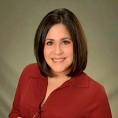 Lisa Corelli - Real Estate Agent in Puyallup, WA - Reviews | Zillow