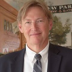 Danny Shipman - Real Estate Agent in BOSTON, MA - Reviews | Zillow