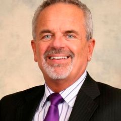 Tom Trepanier - Real Estate Agent in Yakima, WA - Reviews | Zillow