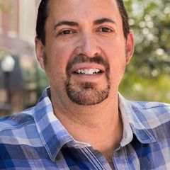 Aaron Hendrickson - Real Estate Agent in Frostburg, MD - Reviews | Zillow