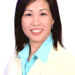 Anna Chau - Real Estate Agent in Dallas, TX - Reviews | Zillow
