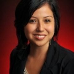 Jessica Adame - Real Estate Agent in Fort Worth, TX - Reviews | Zillow