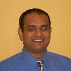 Kris Ramdat - Real Estate Agent in Bronx, NY - Reviews | Zillow